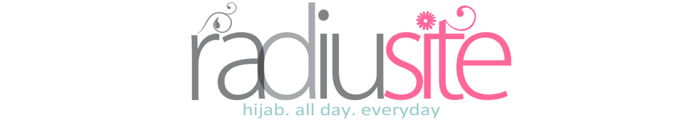 Radiusite logo – MVM Main Site