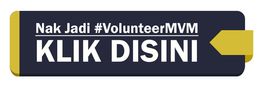 Button Web – MVM Main Site