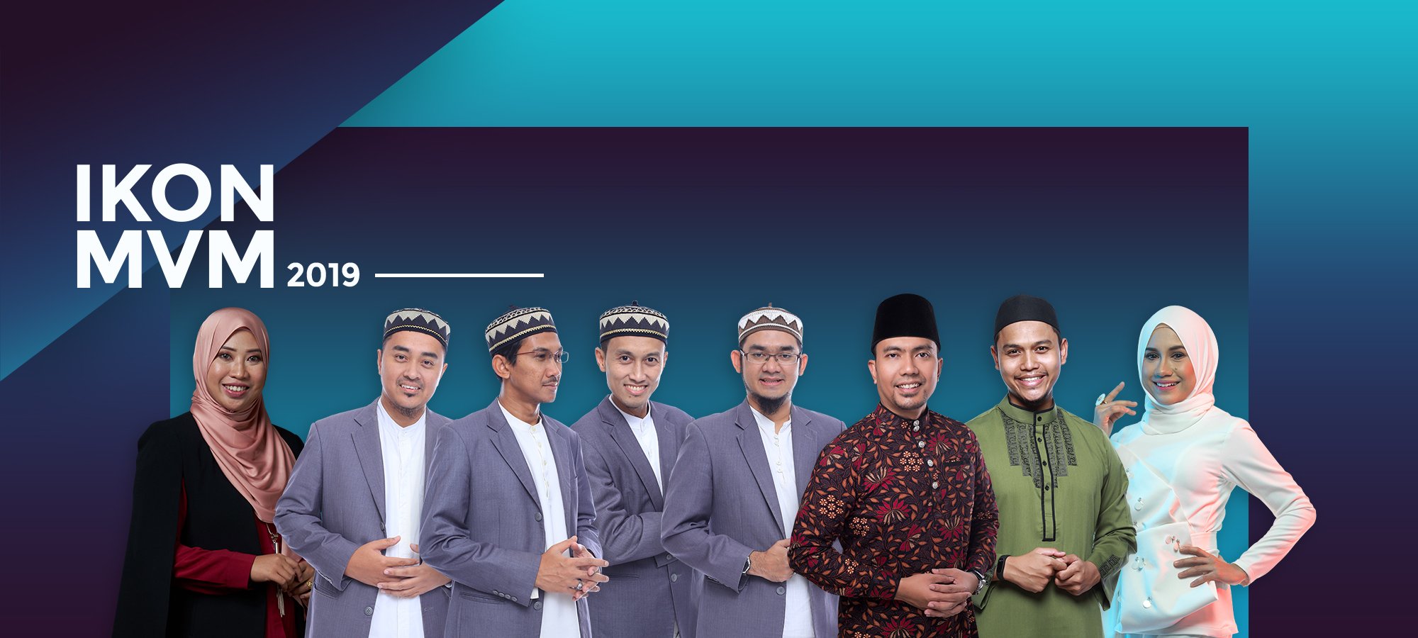Slideshow banner Ikon 2019 (main) (2) – MVM Main Site
