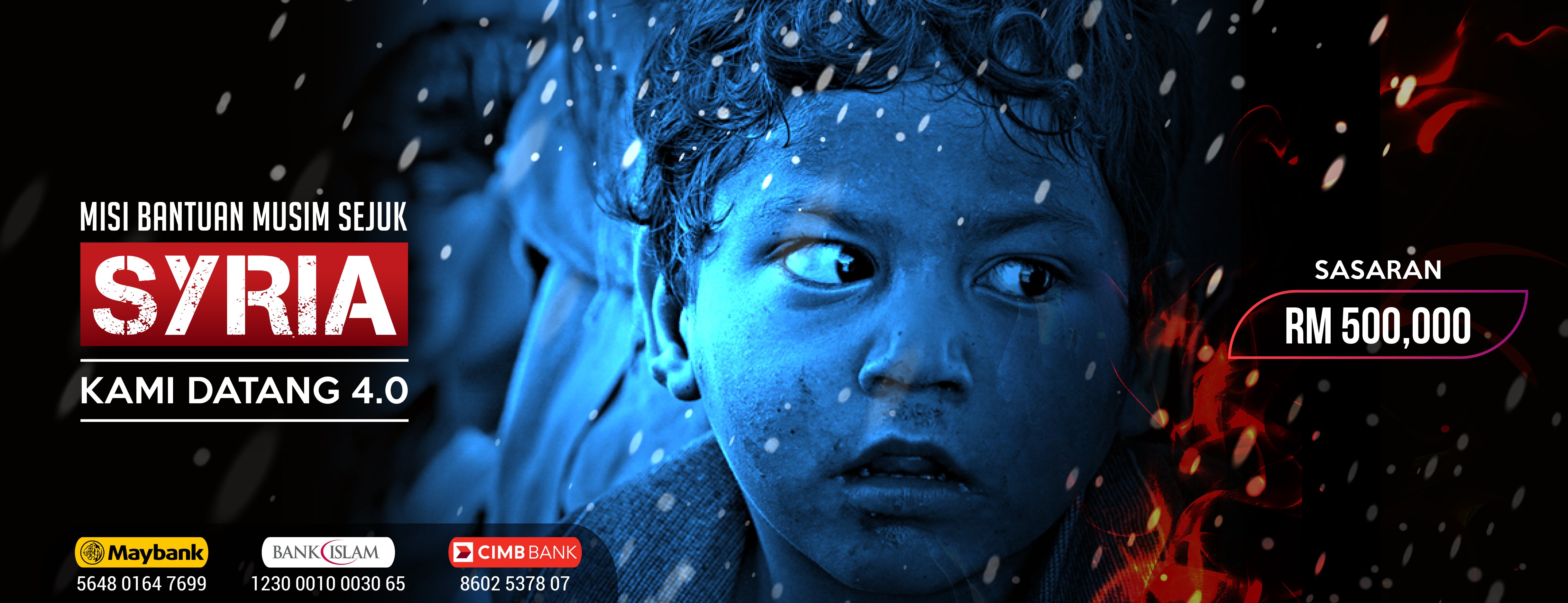 Web – MVM Main Site